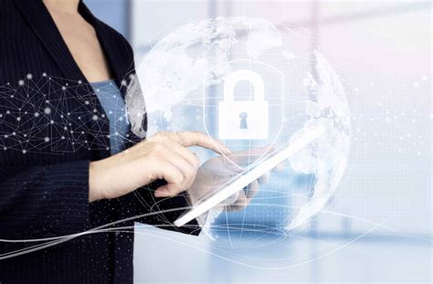 The Ultimate Guide To Voip Softswitch And Its Benefits For Retail Voip