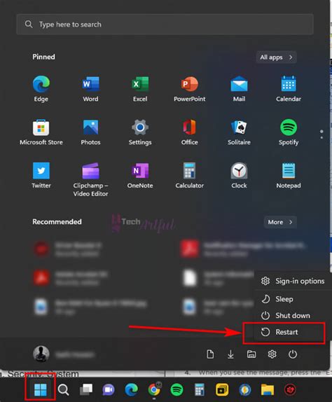 How To Access Advanced BIOS Settings HP Easy Steps