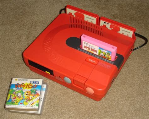 Slipped Disk The History Of The Famicom Disk System Nintendo Life