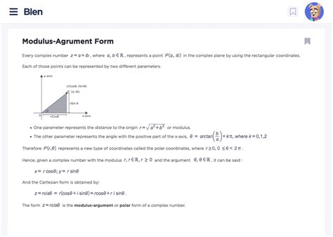 Ib Resources Math Ai Hl Blen