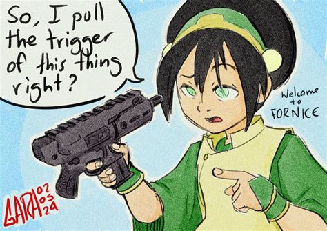 kj ¿la Ш Fl сс Sb Г Pe I Fue Of Ft S Toph Bei Fong