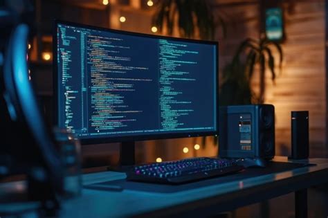 Vibe Coding What Is It And How Its Affecting Software And Gaming