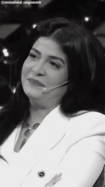 Hijab Zahra On Linkedin Personality Beauty Thoughtoftheday