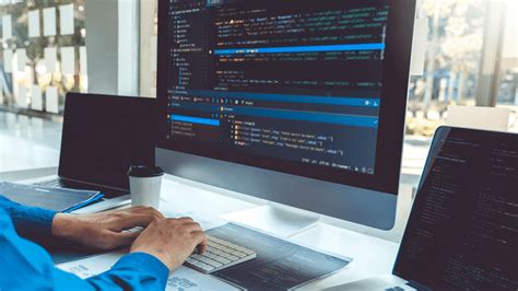 The Worst Case Of Quicksort Interview Kickstart