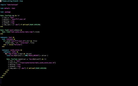 How Can I Center The View Horizontally In Vim While Still Wrapping At Characters R Vim