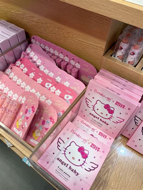 Pin Af Sidney På I Do Brand Ambassadorships