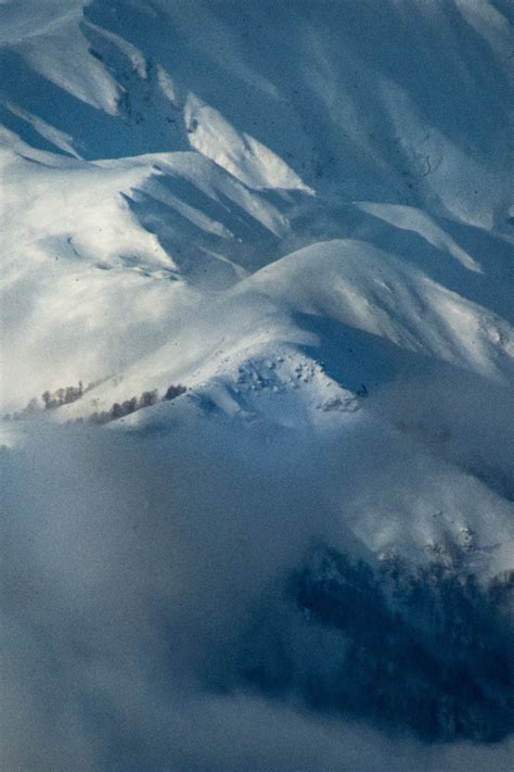 თელავიდან დანახული კავკასიონი ფოტოები Knews Ge