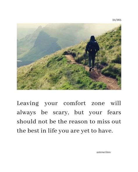 Julius Hernandez On Linkedin Dont Be Afraid To Try New Things These Will Help You Grow