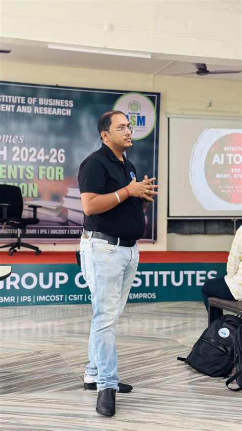 ravindra singh on linkedin ai artificialintelligence aiapplied