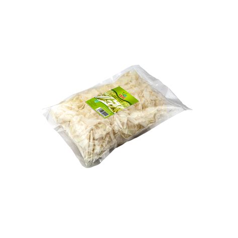 خرید کلم سفید رستورانی خرید عمده کلم سفید رستورانی با بهترین قیمت و کیفیت