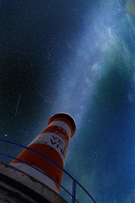무료 이미지 하늘 밤 별 공간 푸른 대기권 밖 시원한 이미지 장시간 노출 천체 사진 야경 사기 나는 밀 웨이 스크린 샷 은하계 천문학 자