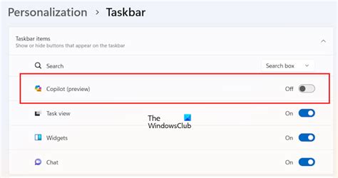 Add Copilot To Context Menu On Windows 11 Desktop