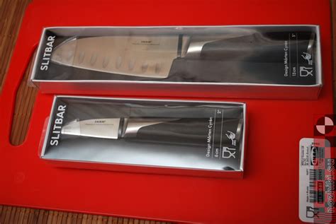 Ножи Икеа Фото – Telegraph