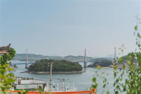 6월 국내 여행지 추천 미리 준비하는 여름휴가 여수 여행코스