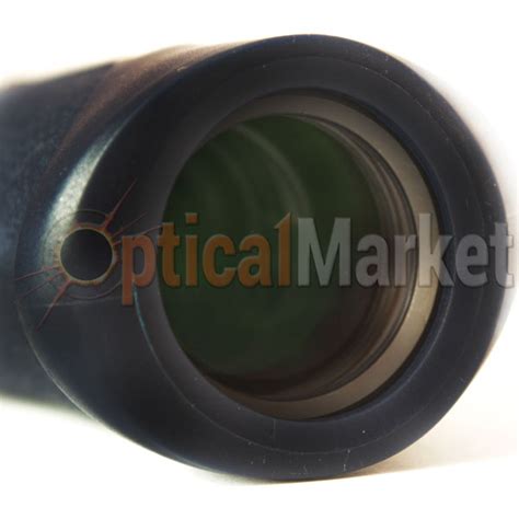 Монокуляр Bresser Nautic 8x25 WP. Обзор - OpticalMarket