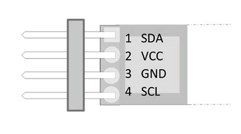 Miniature Multi Sensor Module Instruments Direct