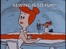 Sewing  Sewing Discover And Share S