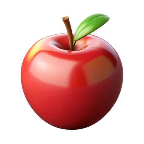 Vibrant Artistic A Complex Network Of Branching Lines Resembling A