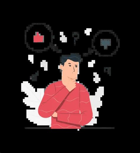 Hire Software Developers In Chennai Ocean Softwares