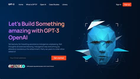 Projet React Behance