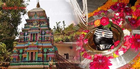 Neelkanth Mahadev Temple In Rishikesh All You Need To Know