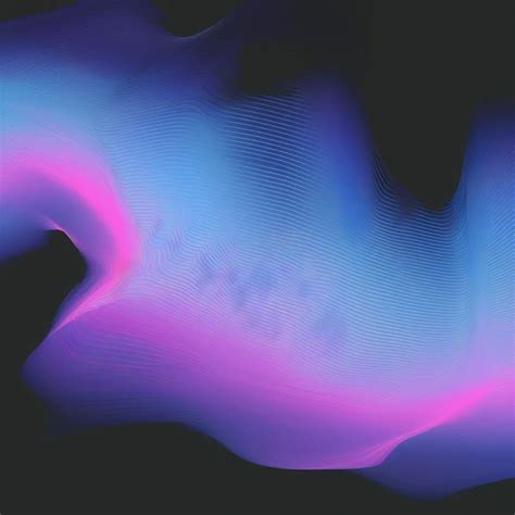 Proton Health How To Treat Acne Scarring A Systematic Summary