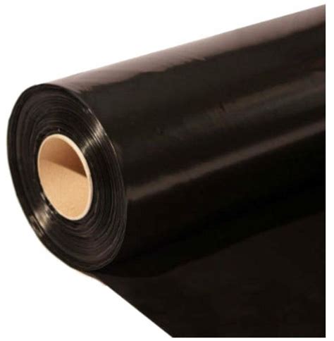 Полиэтиленовая пленка 200 мкм 100 метров купить — купить по низкой цене на Яндекс Маркете