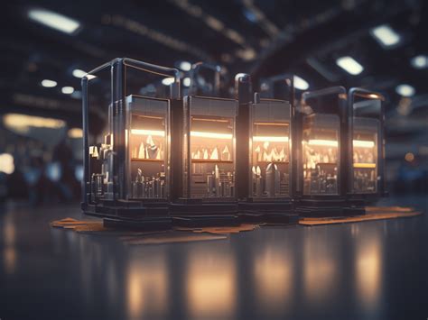 Chatgpt Series Part 6 Sql Server Replication Overview Types And