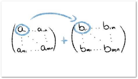 Suma De Matrices Totumat