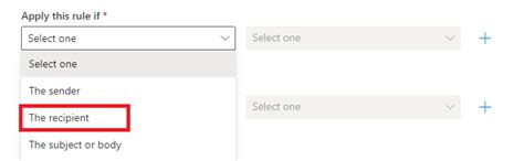 Microsoft Report Messagephishing Add In How To Integrate With Caniphish Knowledge Base