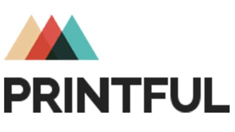 Printful