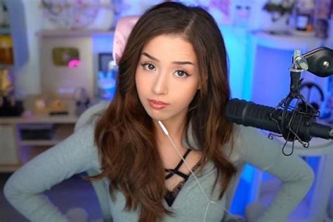 Reddit Ill Feed If You Play As Poki For Me And Tell Me How You Ride