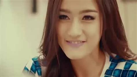 ផឹកលួងខ្លួនឯង ឆន សុវណ្ណារាជ Rhm Vcd Vol 230 [full Mv Lyrics] Phek Luong Kluon Eng Youtube