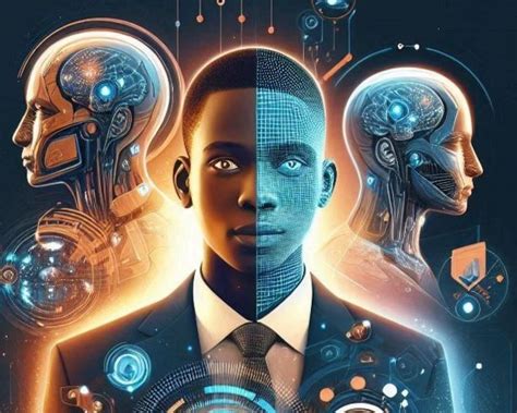 Adapting Ai Powered Future Business Analysis