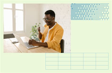 Cybersecurity Audit Checklist Best Practices For Internal Audit And Infosec Teams