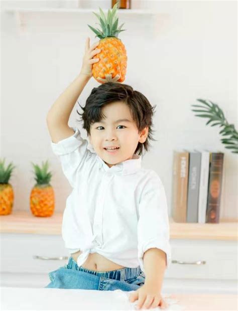 Yu Li Yang Dramawiki