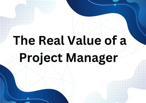 Projectmanagement Businessgrowth Efficiency Workflowoptimization Uk… Adunola Damilola