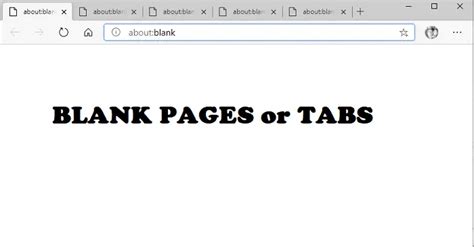 Bytestotal Blogg Se Microsoft Edge Icon Blank