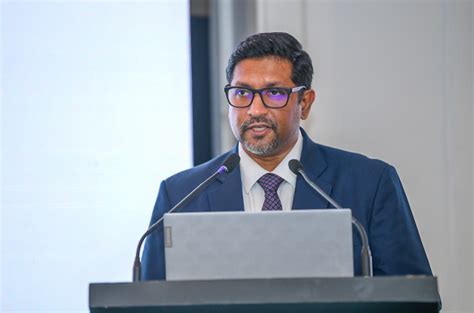 බලශක්ති ක්ෂේත් රයේ හරිත ආයෝජන බළමුළු ගැන්වීමට ශ් රී ලංකාව සූදානම් දේශගුණික විපර්යාස පිළිබඳ