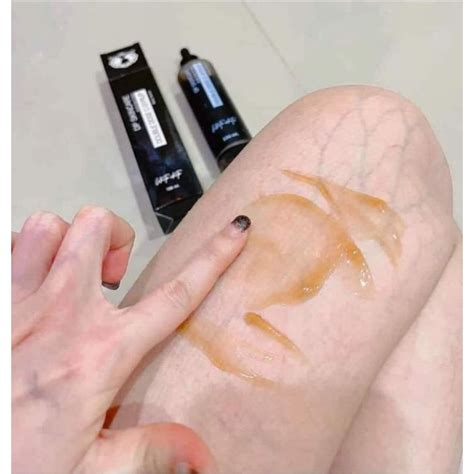 โดสดำเลิฟลี่ ถูกที่สุด พร้อมโปรโมชั่น ต ค 2025 Biggoเช็คราคาง่ายๆ