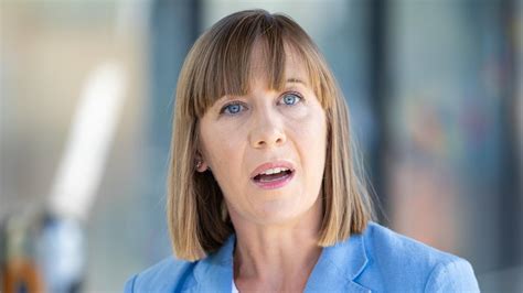 Jo Haylen Used Ministerial Driver For Sydney To Caves Beach Sports Run