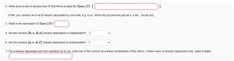 Solved Consider The Matrix The MATLAB Code To Produce C Is Chegg