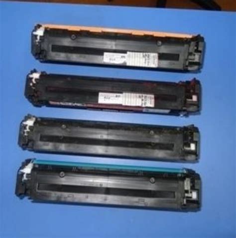 Printer Components In Chennai Tamil Nadu Get Latest Price From