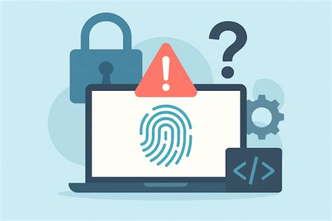 Enable Wireless Debugging In Android — Ditch The Usb Cable By Developer Hub Flutter Hub