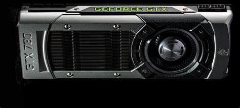 Geforce Gtx 780 Review