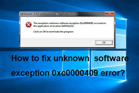 How To Fix Object Reference Not Set To An Instance Of An Object