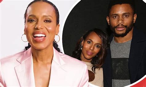 Nnamdi Asomugha Wedding Ring