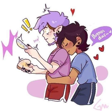 Pin De Ano Nimexxxx En Owl House Dibujos Bonitos Casa De B Ho Emojis Dibujos