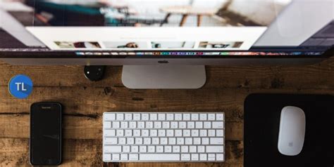 3 Easy Ways To Remove Startup Items On Mac