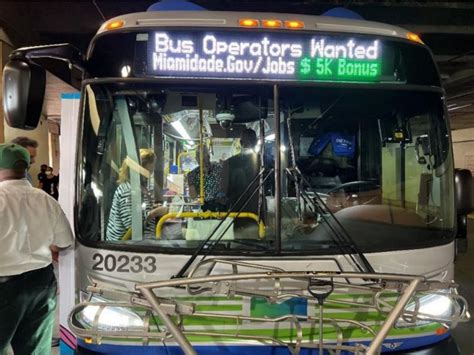 Nacto National Association Of City Transportation Officials On